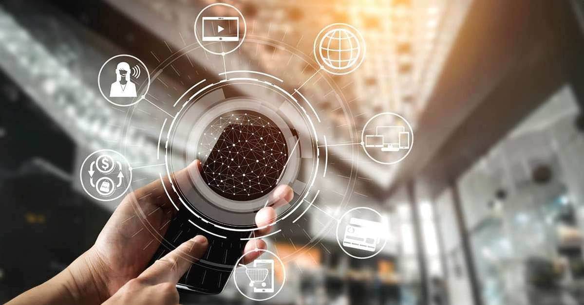 Omnichannel Customer Engagement: The True Value of SMS and USSD Solution - Neural Technologies